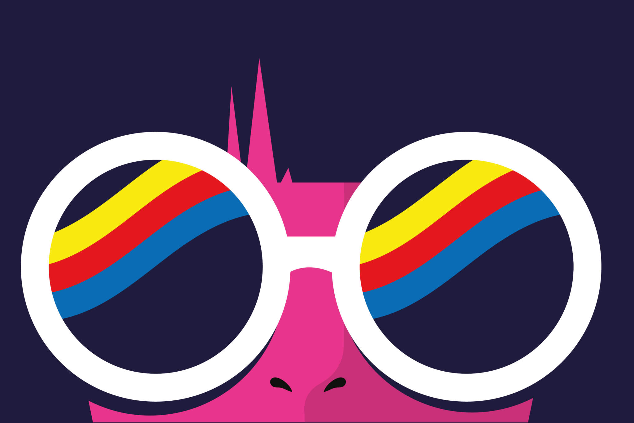 Kann ich mein FAU-Exchange-Postfach mit der Outlook App für iOS bzw ...